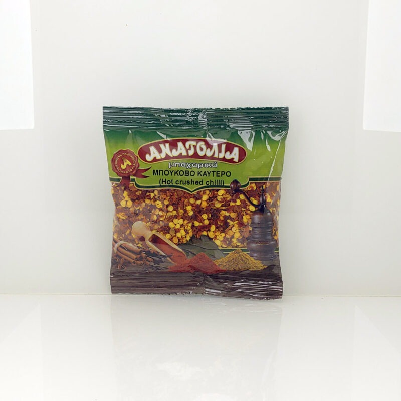 ΜΠΟΥΚΟΒΟ ΚΑΥΤΕΡΟ ΧΟΝΔΡΙΚΗ 500gr 1000gr – ΜΠΑΧΑΡΙΚΑ ΑΝΑΤΟΛΙΑ