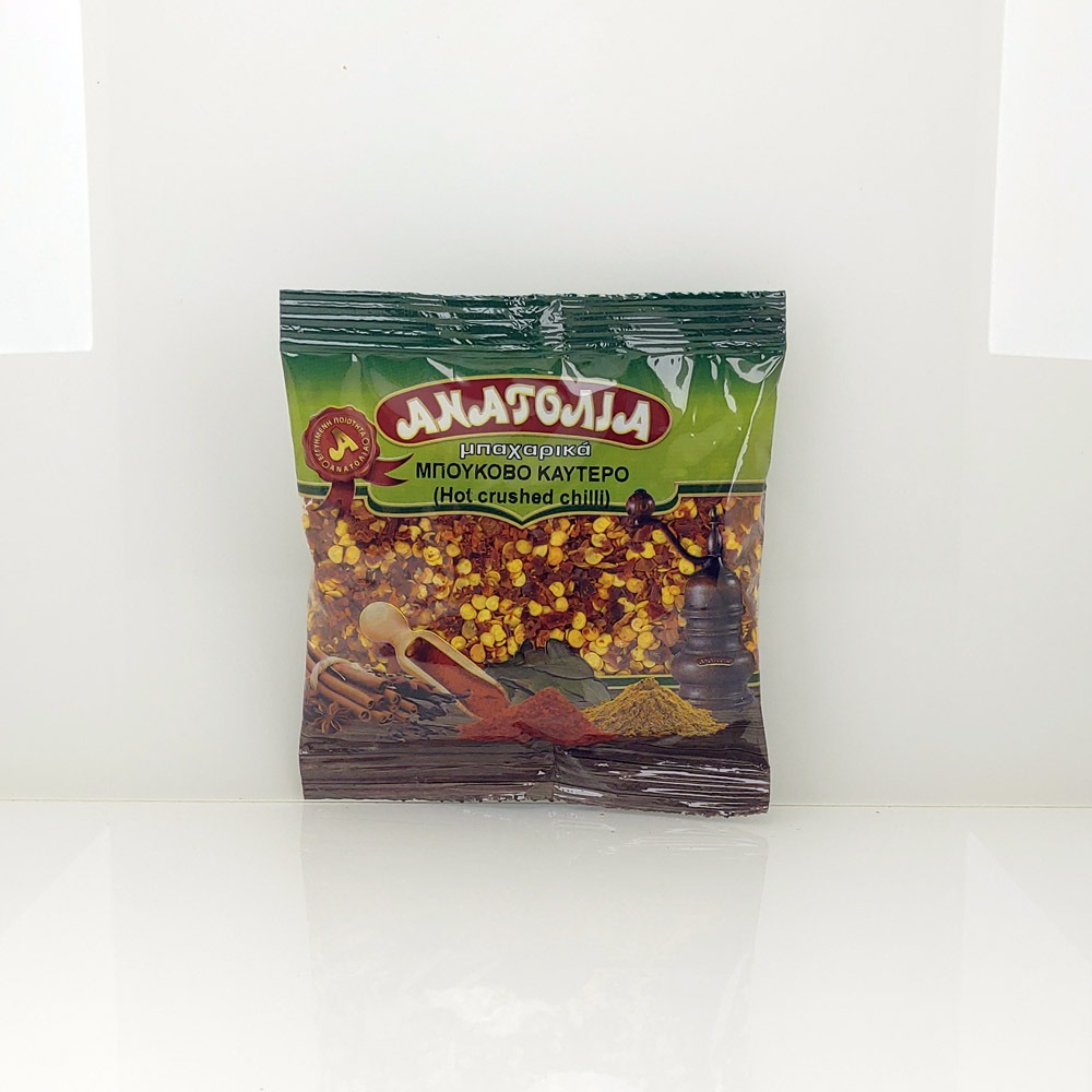 ΜΠΟΥΚΟΒΟ ΚΑΥΤΕΡΟ ΧΟΝΔΡΙΚΗ 500gr 1000gr – ΜΠΑΧΑΡΙΚΑ ΑΝΑΤΟΛΙΑ