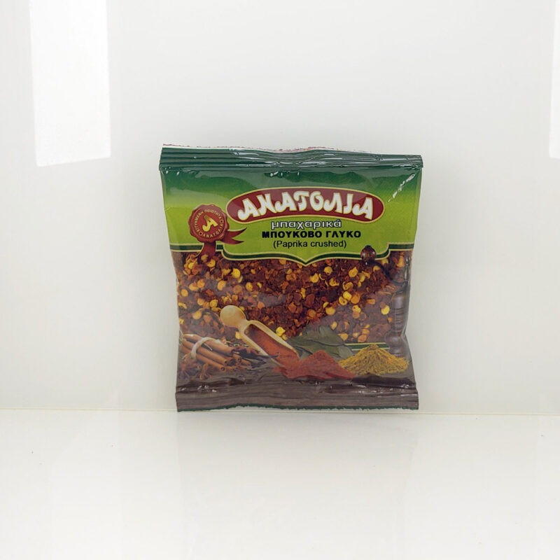 ΜΠΟΥΚΟΒΟ ΓΛΥΚΟ ΧΟΝΔΡΙΚΗ 500gr 1000gr – ΜΠΑΧΑΡΙΚΑ ΑΝΑΤΟΛΙΑ
